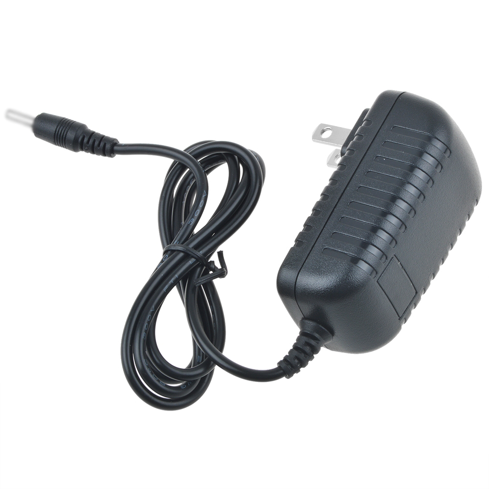 12V DC AC Adapter for Qwest Actiontec DSL Modem GT701WG GT724WGR ...