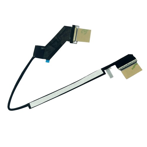 30pin 60HZ OLED LCD Touch Screen Cable For ASUS ZenBOOK 14 UX3405M ...