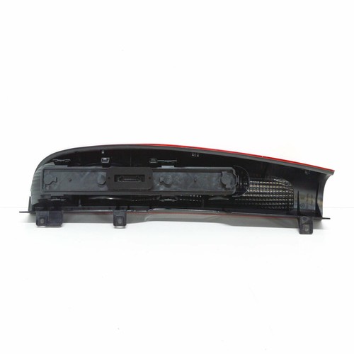 NEW MERCEDES-BENZ VITO W639 REAR RIGHT BOTTOM TAIL LAMP A6398200264 | eBay