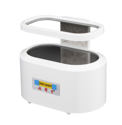 Optical Polariscope Lenses Finished Glasses Lens Stress Tester Detector ...