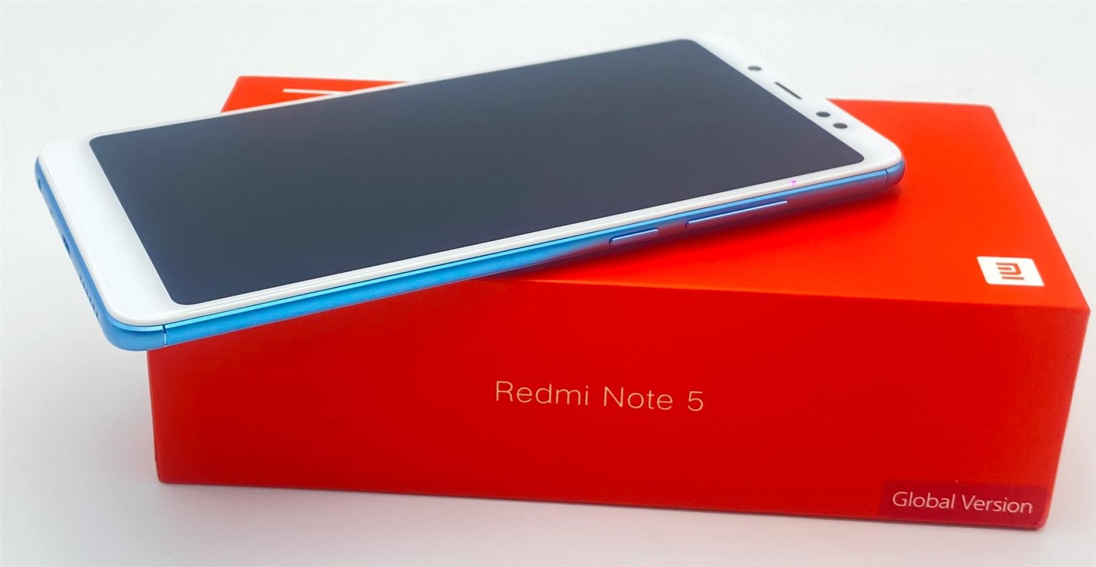 Xiaomi+Redmi+Note+5+5.9%22+IPS+LCD+Touch+%2864GB%2F4GB+RAM%2C+12%2B5MP ...
