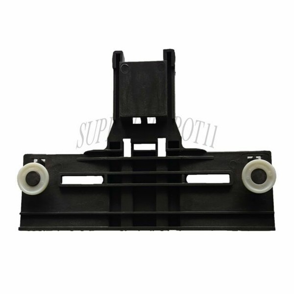 W10350375 Upper Rack Adjuster Fits KA & Kenmore Dishwasher - 2 Yrs for ...