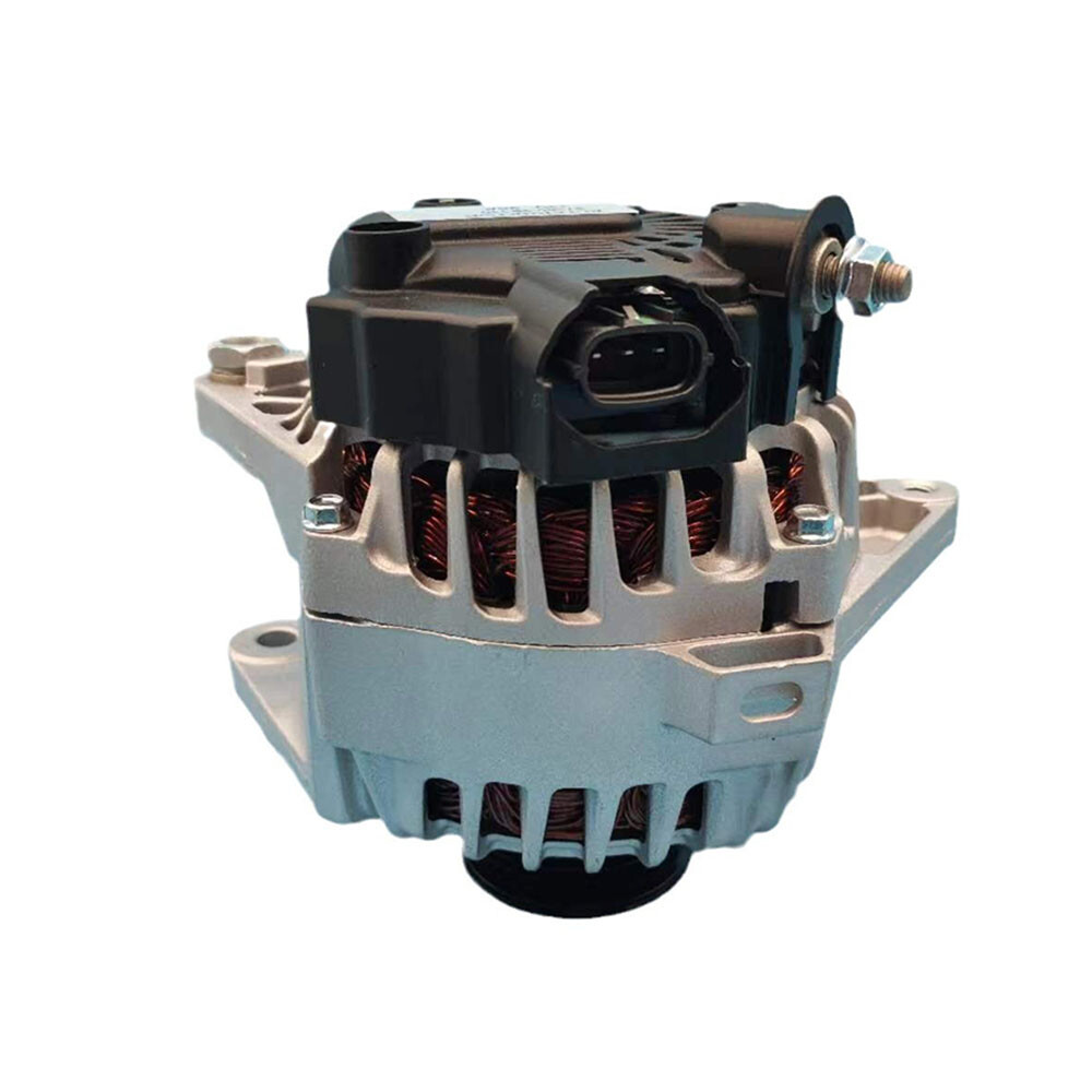 For Hyundai Elantra 2011-2016 1.8L Alternator 37300-2E200 FG10T011 | eBay