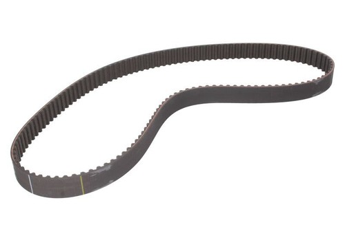 Timing belt GATES 5627XS | eBay Australia