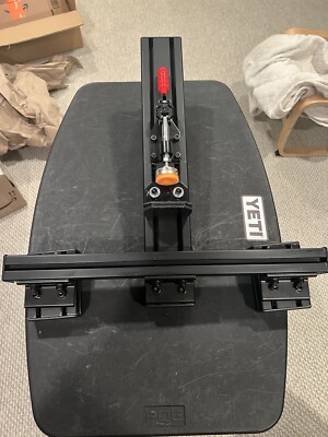 DESK MOUNT FOR WINWING MIP | eBay