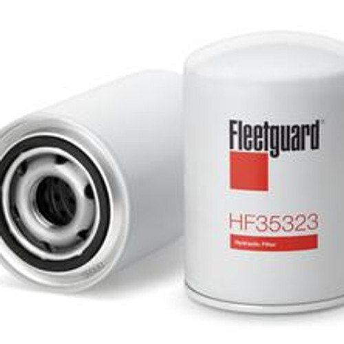 CATERPILLAR 3283655 - cross reference oil filters | oilfilter ...