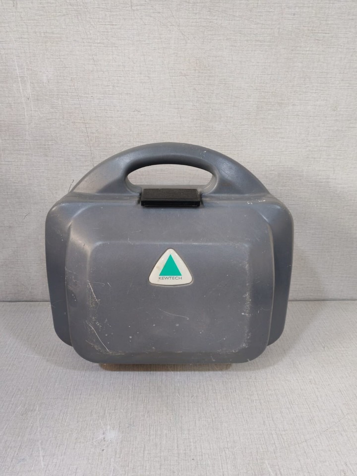 KEWTECH KT74 Portable Appliance Tester | eBay