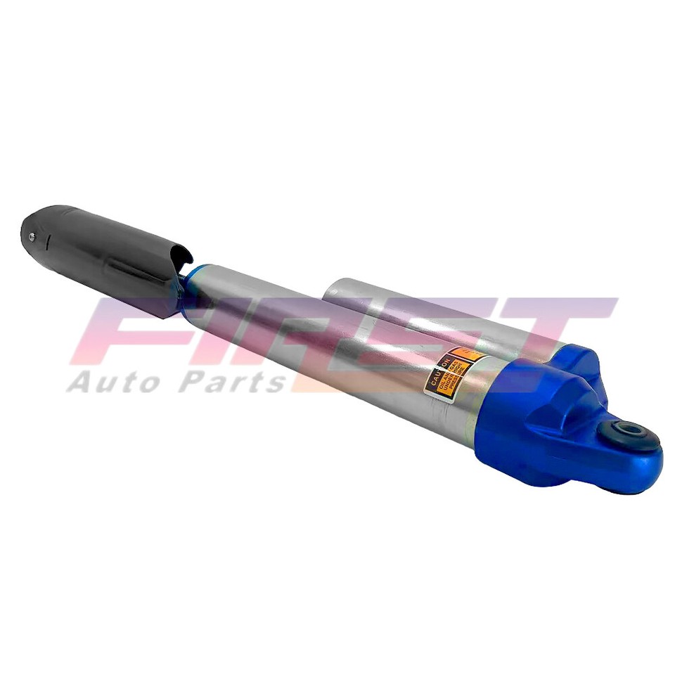 Full Set For Ford F150 SVT Raptor Front Rear Shock Absorber Struts 2010 ...