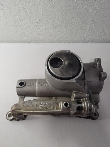 2007-2015 Mini Cooper Engine Oil Pump N12 N14 R55 R56 R57 | V-7576012 ...