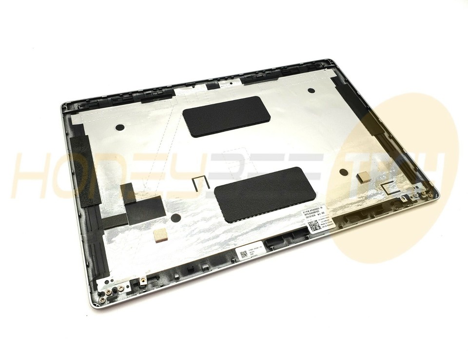 NEW GENUINE DELL LATITUDE 5411 5410 LCD BACK COVER LID ASSEMBLY NKPM7 ...