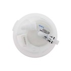WGC500150 Continental VDO Fuel Filter Gas for Land Rover Range 2006 ...