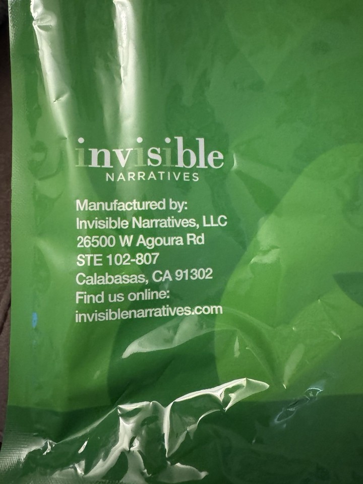 Telanthric Titans Plush. Frost Speakerman Titan Plushie × 1. no in game ...