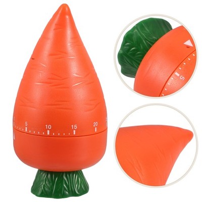 Novelty Kitchen Timers for Cooking Cartoon Manual Creative Tools Cute ...