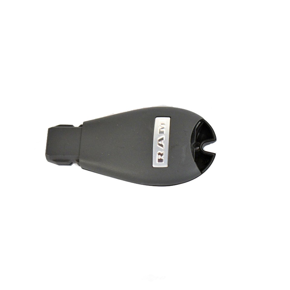 Genuine Mopar Integrated Key Fob Transmitter 68508721AA | eBay