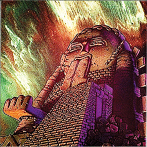 Heavy Metal / Heavy Metal 2000 (Limited Edition 2-Movie Collection ...