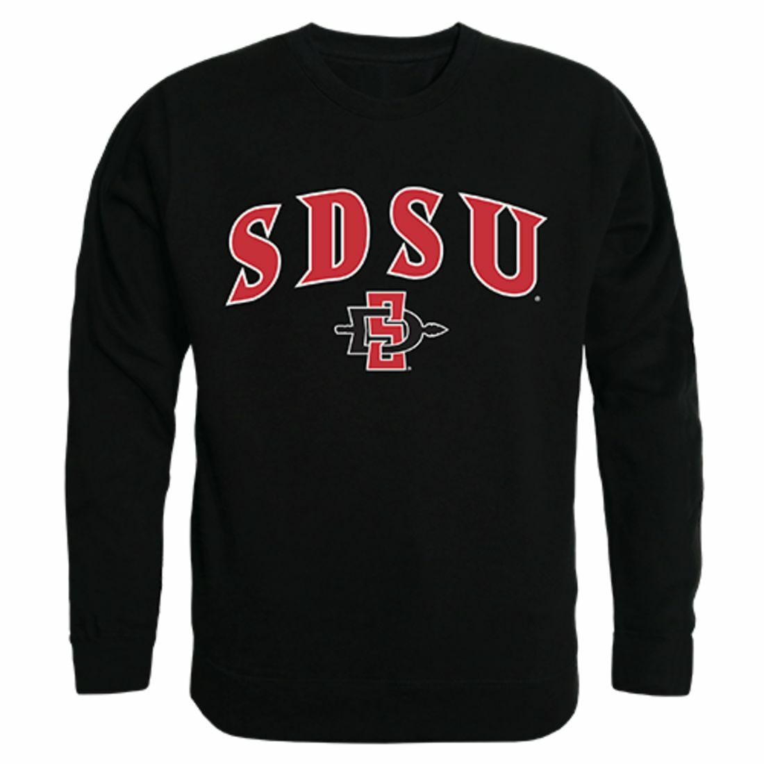 Sdsu Rowing Shirts