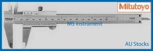 measure-survey-instruments | eBay Australia Stores