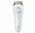 Braun Venus Silk-expert IPL Epilator BD5001 Home Care Device Hair ...