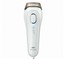 Braun Venus Silk-expert IPL Epilator BD5001 Home Care Device Hair ...