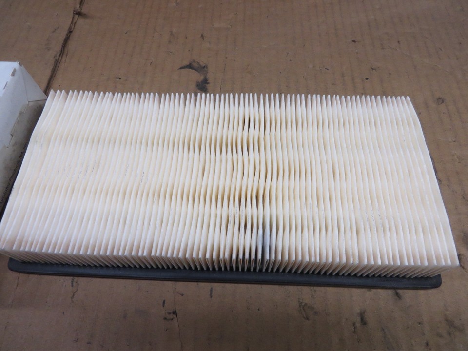 PUROLATOR AIR FILTER NOS # A23465 | eBay