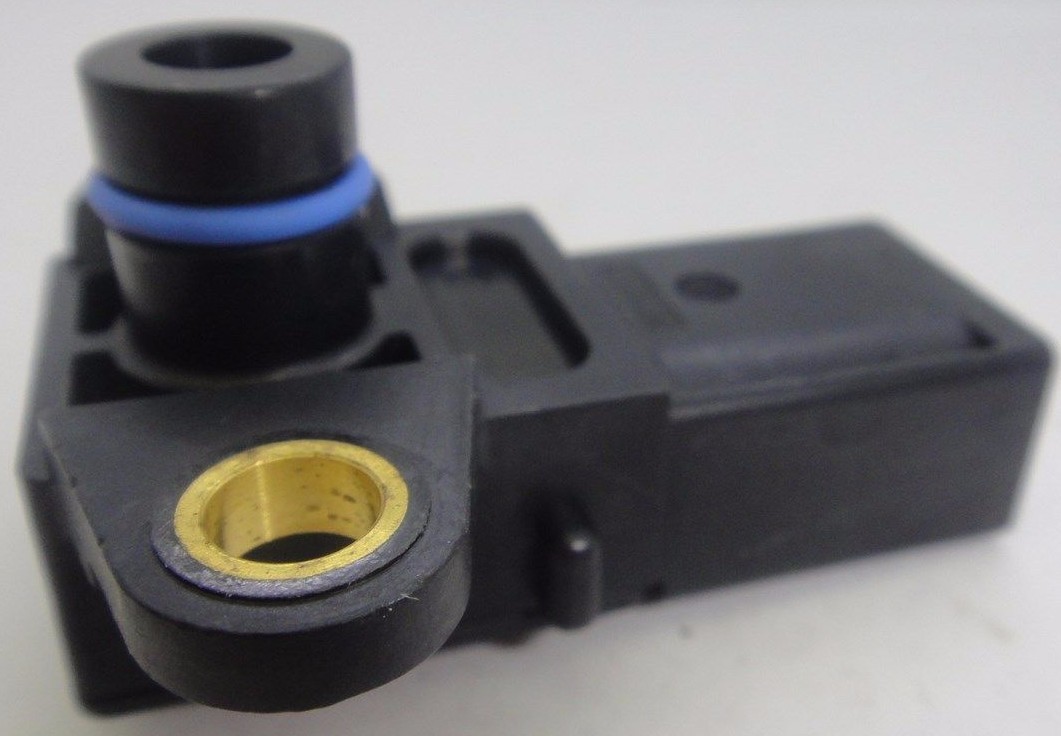 GENUINE/ OEM 7585278-01 13627585278 AS311 5S2560 13627503208 ...