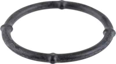 Genuine Nissan Engine Oil Pump Seal 15066-3HC2A | eBay