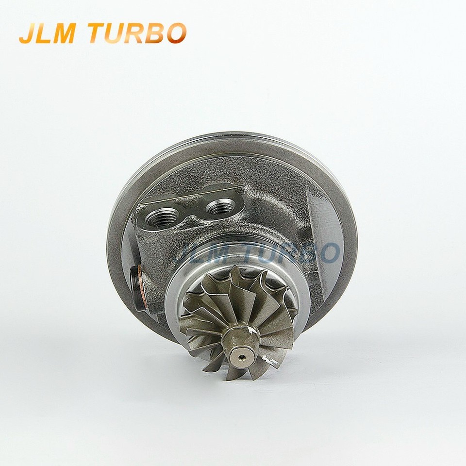 K04 Turbo cartridge core for Audi RS6 C5 Left Right 331Kw 077145703P ...