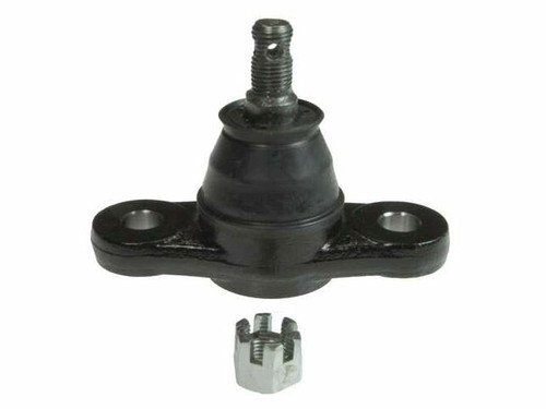 For 2007-2012 Kia Rondo Ball Joint Front Lower Moog 73168HY 2008 2009 ...