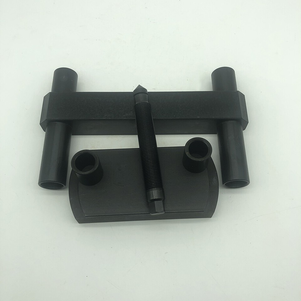 Cylinder Liner Press Installer Tool for Cummins ISX Engine 3164606 ...