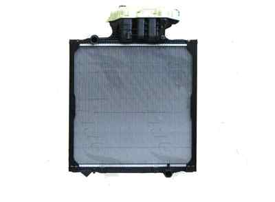 RADIADOR MAN TGA TGX F2000 CAMIÓN - OE: 81061016482 / 81061016511 ...