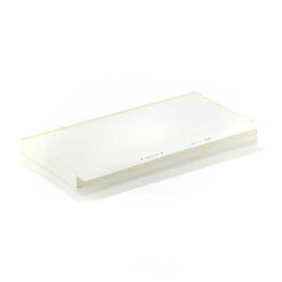 Cabin Air Filter MANN CU 5366 | eBay