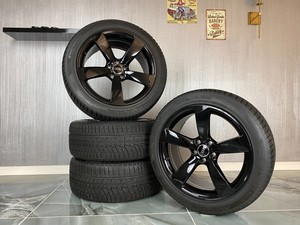 Helix Performance Wheels | eBay Stores