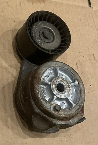 2003-2024 DODGE 2500-3500 CUMMINS 5.9 6.7 BELT TENSIONER 50-0034 ...