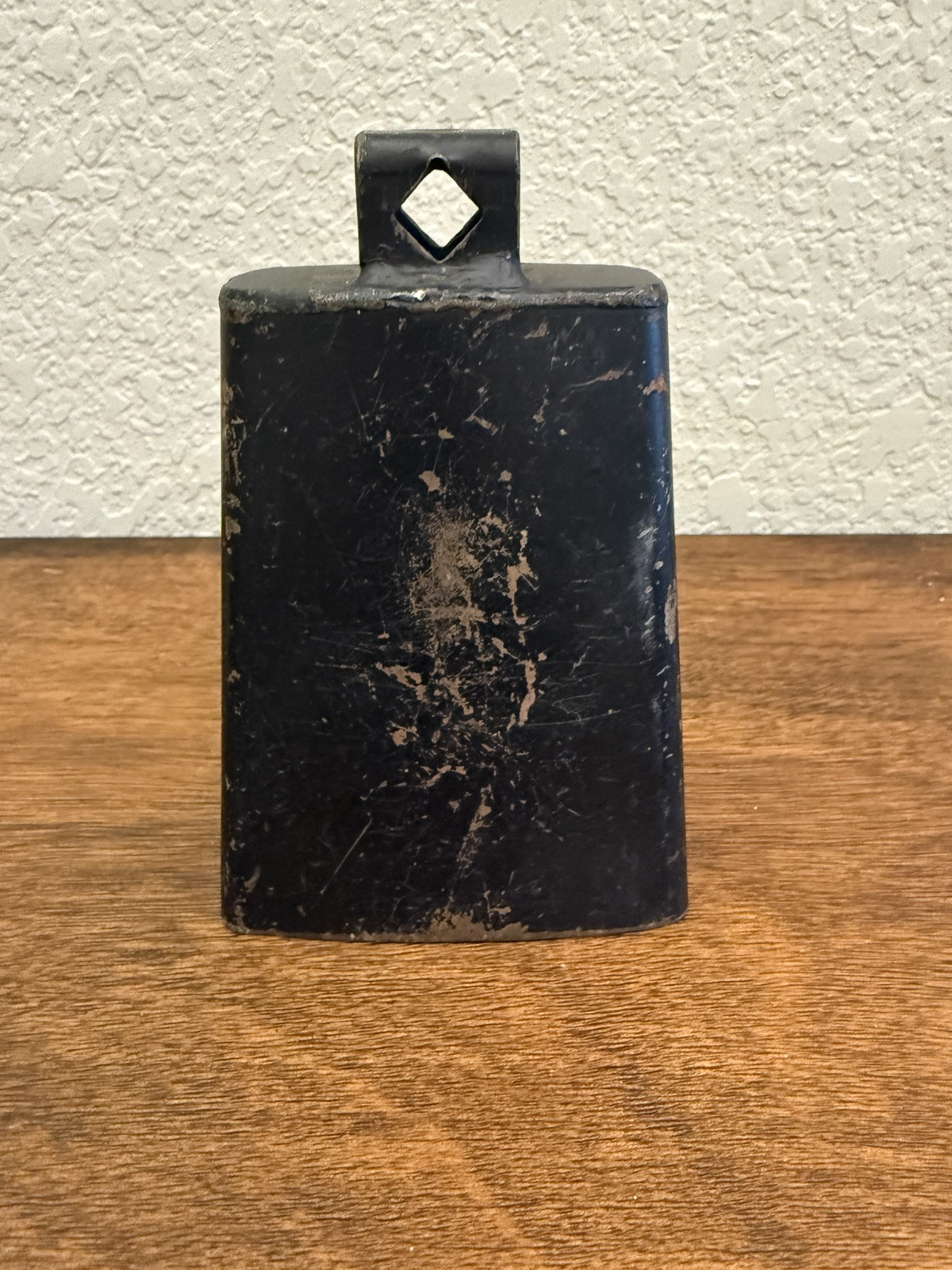 Latin Percussion LP Cowbell 5"のeBay公認海外通販｜セカイモン