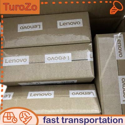 Lenovo 800GB 03GX685 4XB7A80340 ThinkSystem 2.5" Mixed Use SAS 12Gb HS ...
