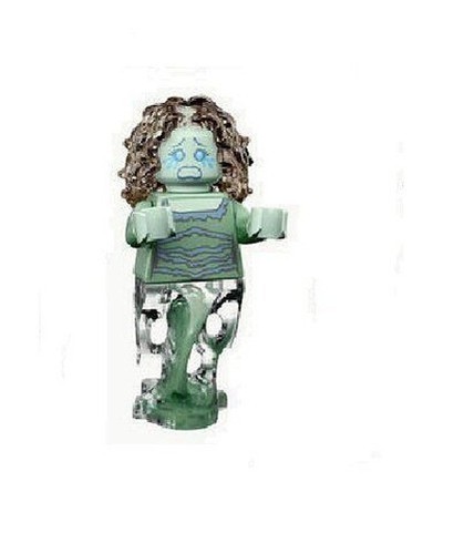 LEGO Minifigures Series 14 71010 | eBay