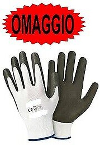 Pour Ducati F1 Montjuich 750 1986 A 1986 Batterie Bosch YB14L-A2 Prêt ...