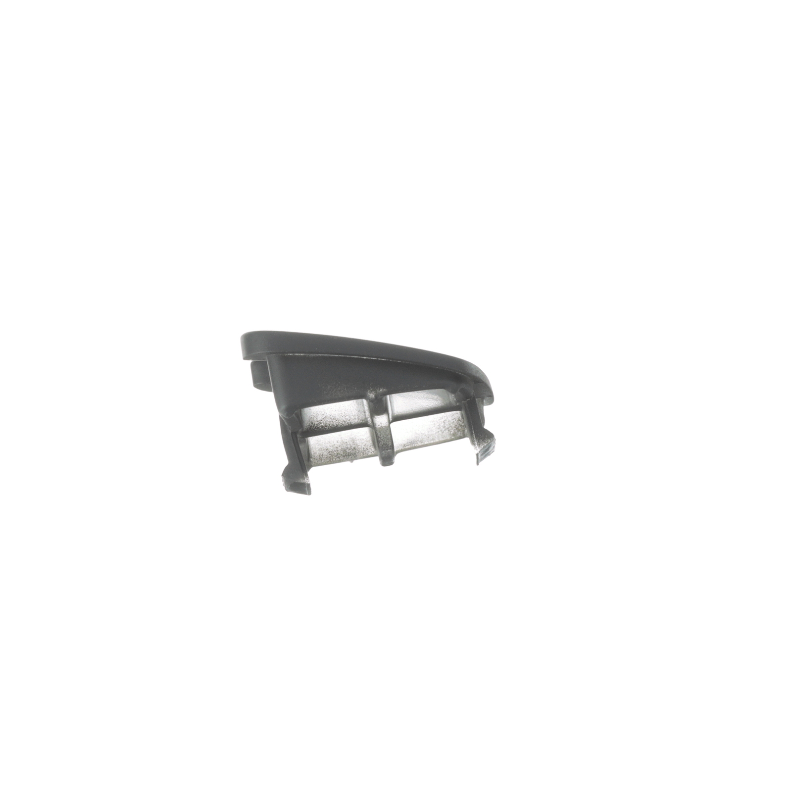 OEM NEW GM 2015-2021 Trax Automatic Transmission Control Opening Cover ...