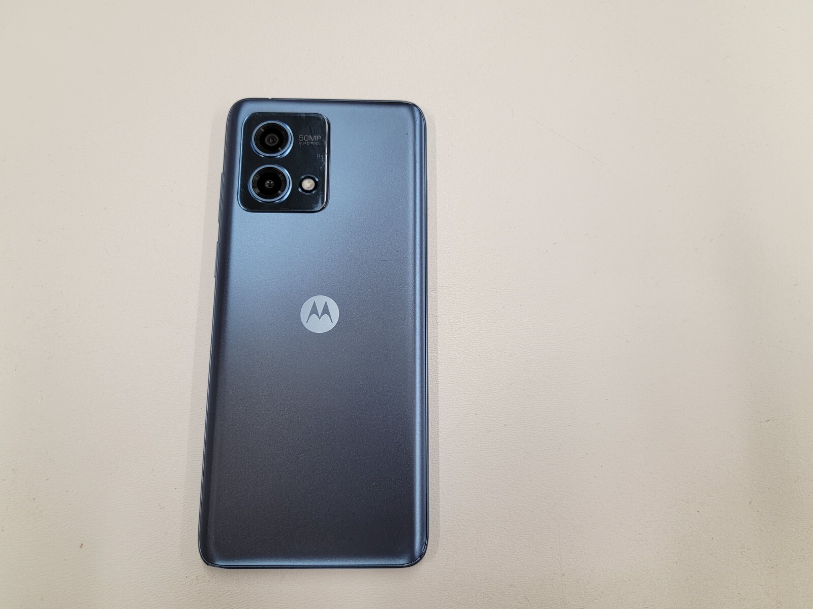 Motorola moto g stylus 2023 (XT2317DL) 64GB (TracFone) Smartphone ...