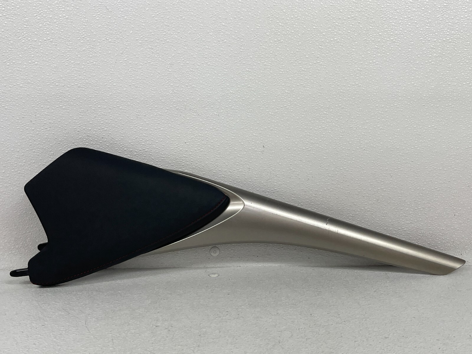 ⭐2015-2020 LEXUS IS250 IS350 F-SPORT RIGHT SIDE CONSOLE TRIM MOLDING ...