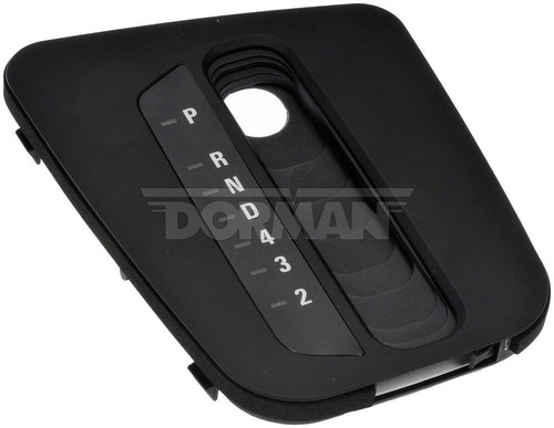 Automatic Transmission Shift Indicator Dorman 926-106 | eBay
