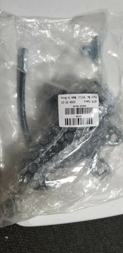 Idler Arm K6722 Bracket-New in box. Still in plastic. Free shipping in ...