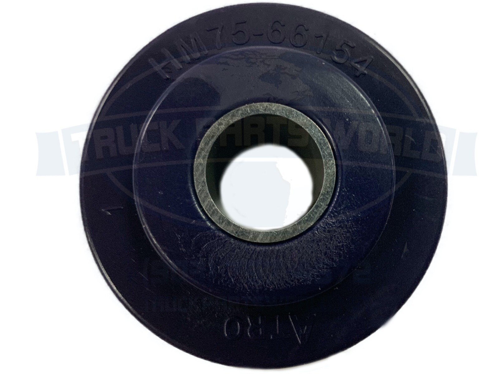 PETERBILT 379 HOOD HINGE PIVOT BUSHING SET OEM# numbers 13-04164 13 ...