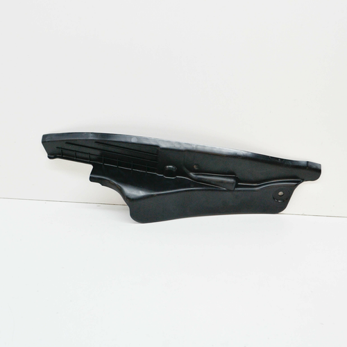 NEW VOLKSWAGEN JETTA A5 FRONT LEFT FENDER CLOSING ELEMENT 1K5821111A ...