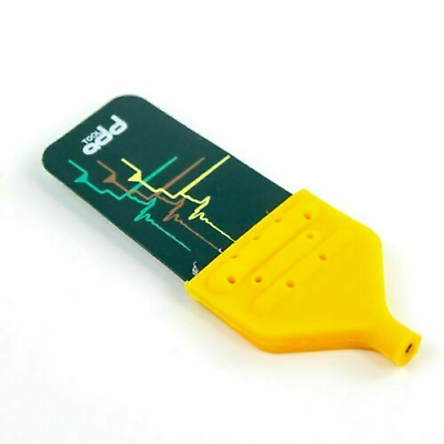 Professional Coil On Plug Tester Quick Tester COP Ignition System ...