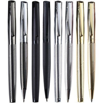 0.5mm Fine Point Gel Pens Liquid Pens Pens for Writing, Journaling | eBay