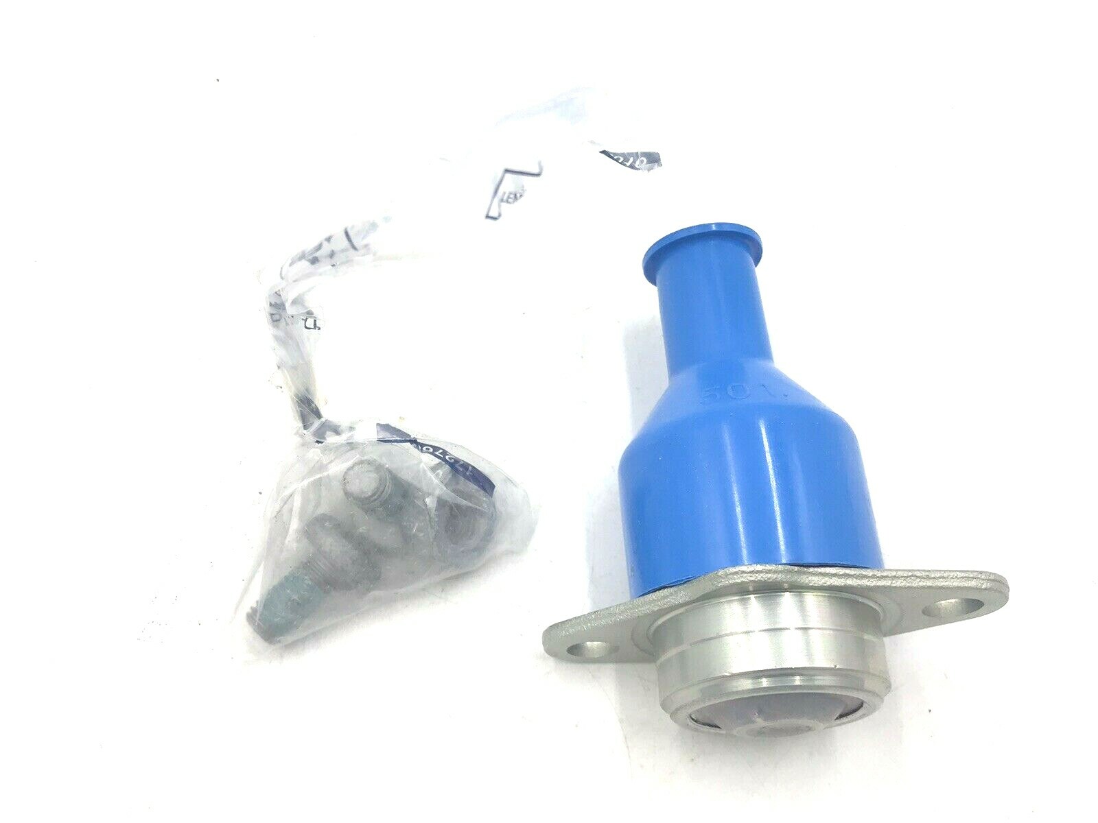 Lemforder 31103438623 Ball Joint Front Lower BMW X3 2004-2010 | eBay