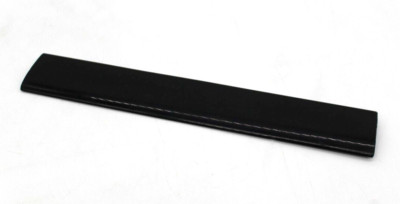 FRONT Cover Lid Shell Fits Playstation 3 Super Slim PS3 Casing ...