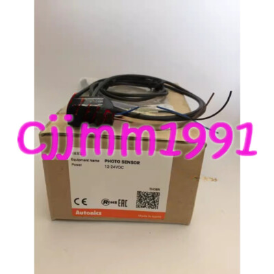 1PC NEW Autonics BL13-TDT-P Liquid level sensor #P | eBay