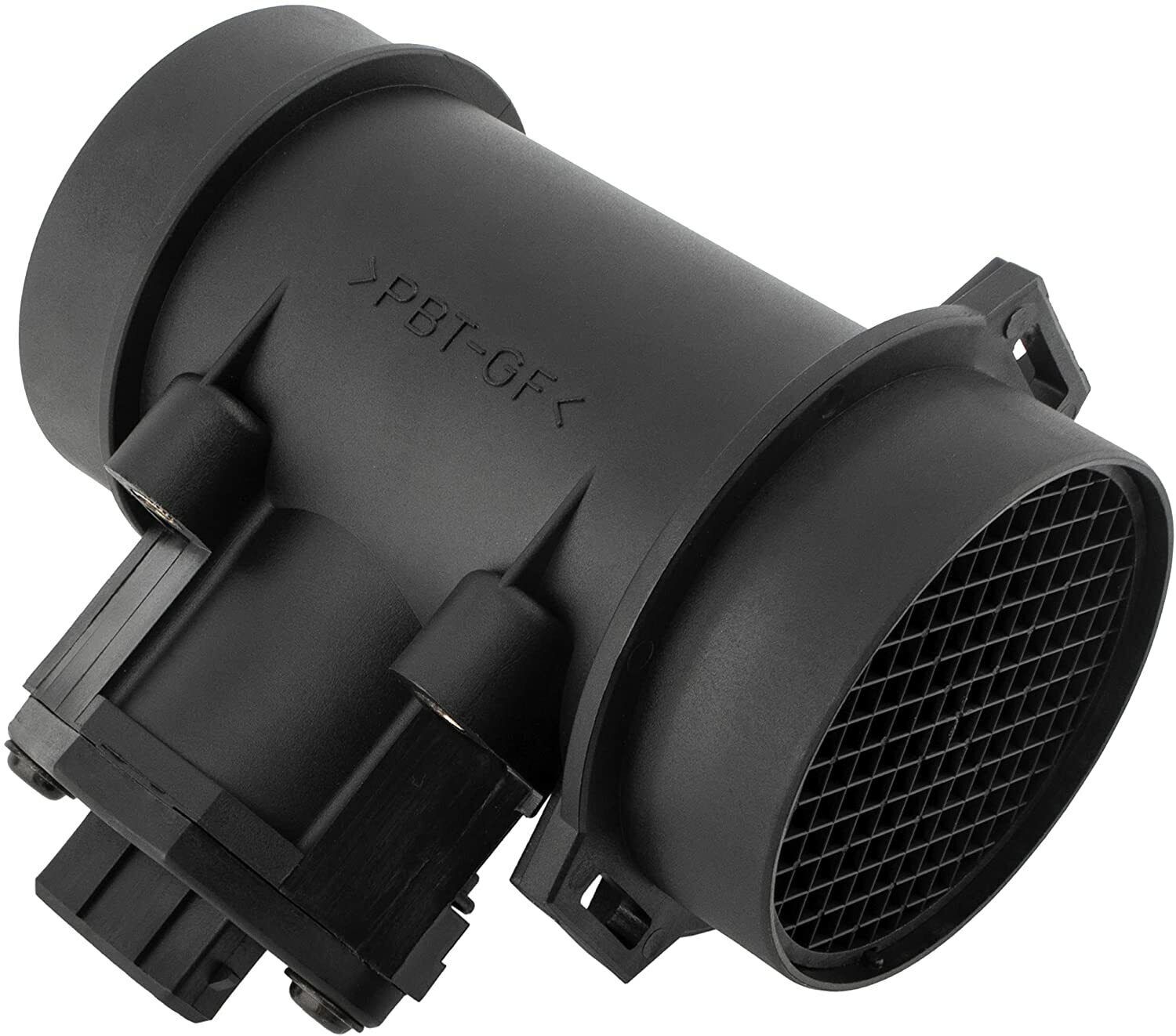 Mass Air Flow MAF Sensor For 1995 - 2002 Kia Sportage 2.0L l4 Fits ...